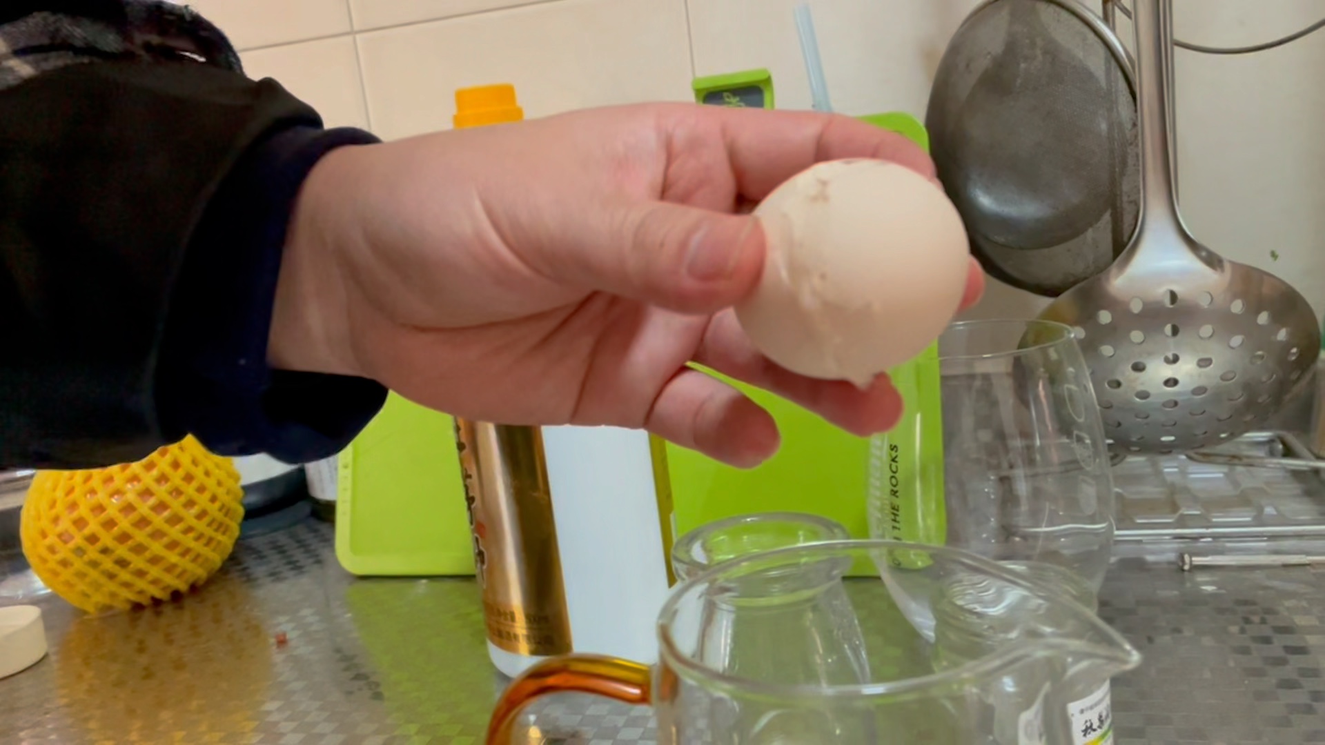 为什么消毒酒精浓度必须是75%?