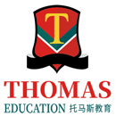 THOMAS教育 