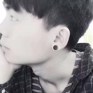 曹真义 