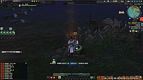 欧洲卡车模拟2 简体中文版[含44DLC|v1.25.2.5]