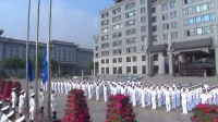 哈尔滨工程大学2014年招生宣传片