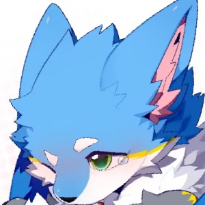碎星uwa 