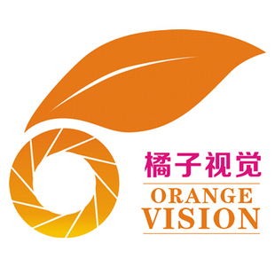 长沙橘子视觉_店长宋 