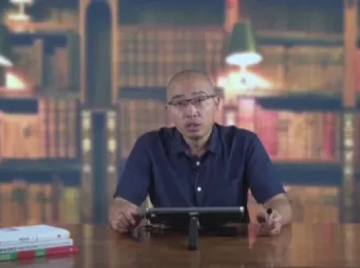 (8512)行测:数学运算-行程问题之多次相遇问题