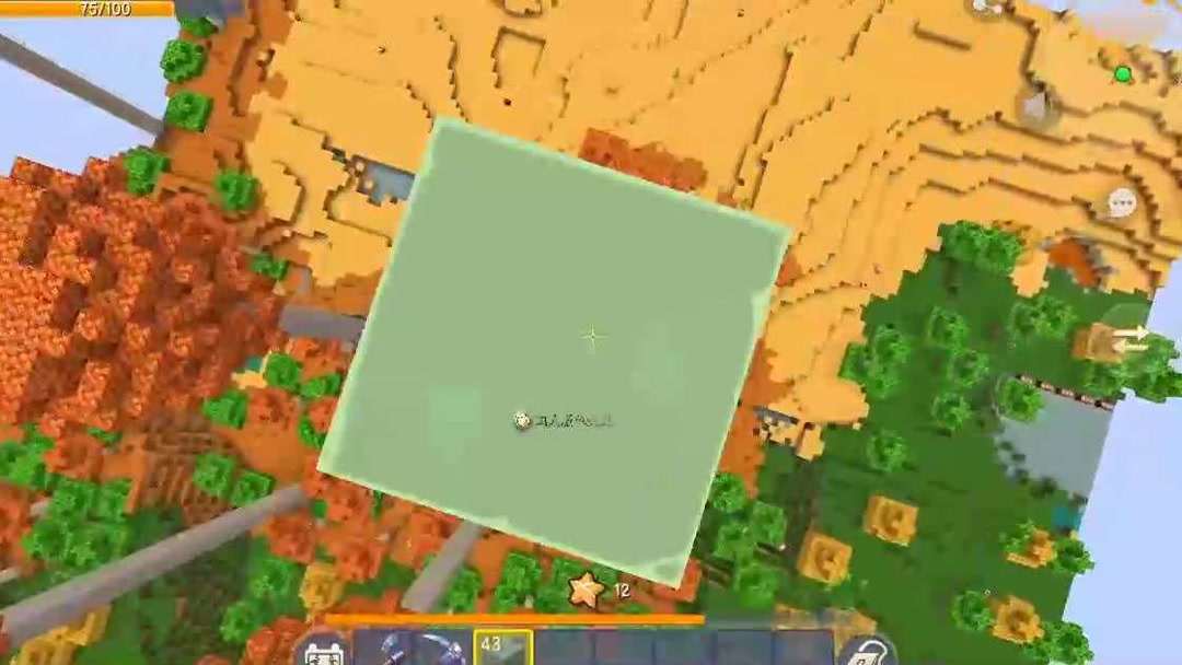 刘半仙:半仙手把手教兔美美制作全自动刷石机