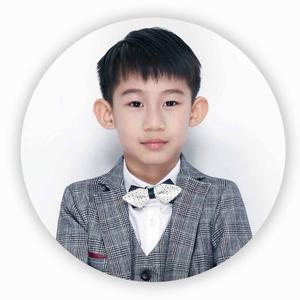 Douyin2221194040 