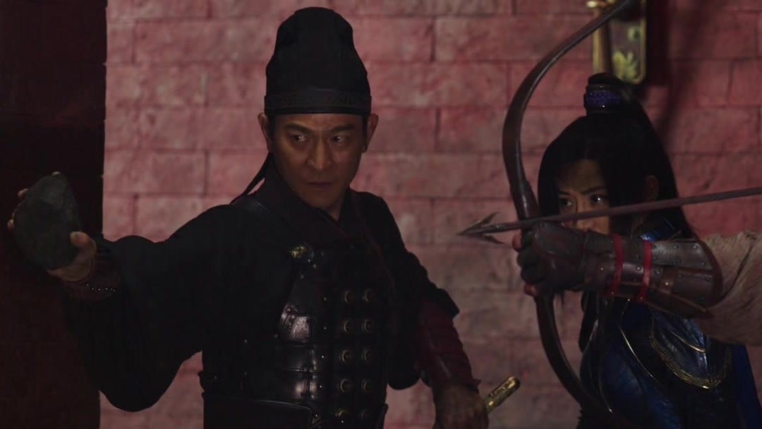 论陨石的重要性! 居然还有辟邪的作用