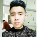 冯博哲 