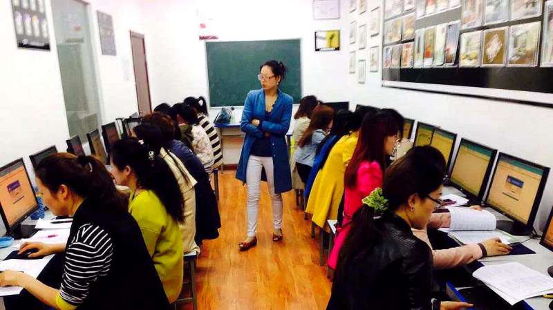 计算机二级Office考试函数真题解析停车费