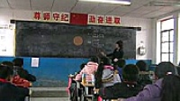 数学 圆的整理复习