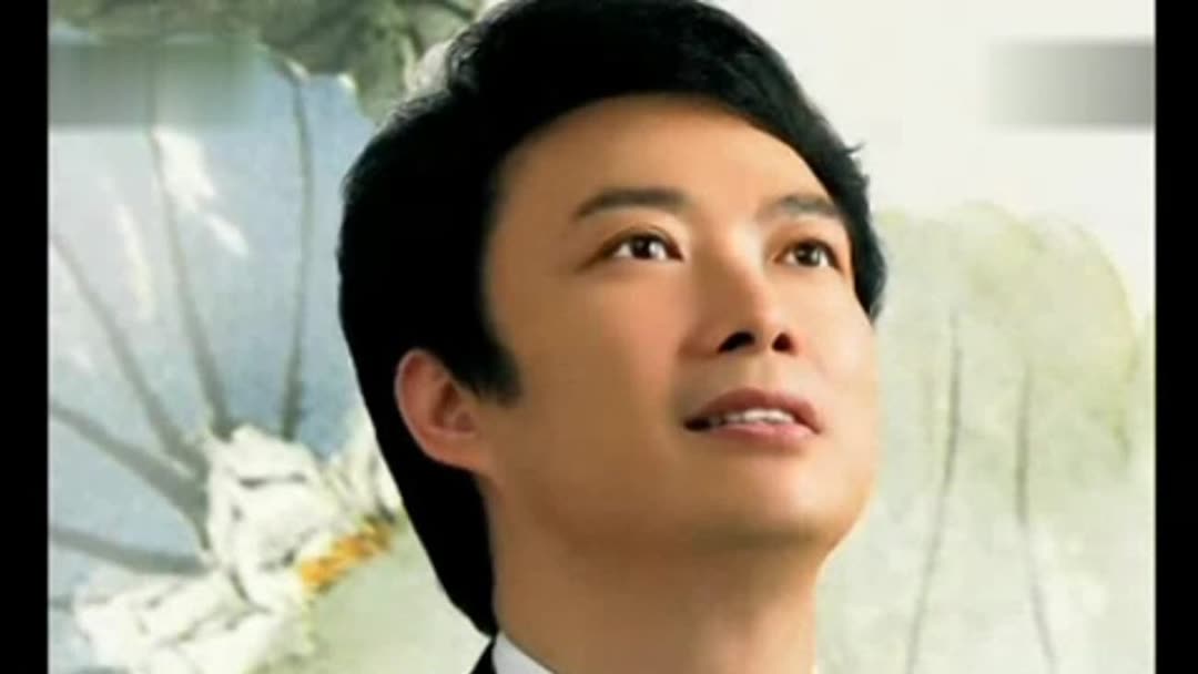 【超级模仿秀】模仿20个明星唱一首经典歌曲小薇