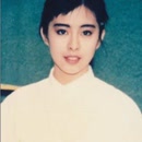 鬼仔少女 