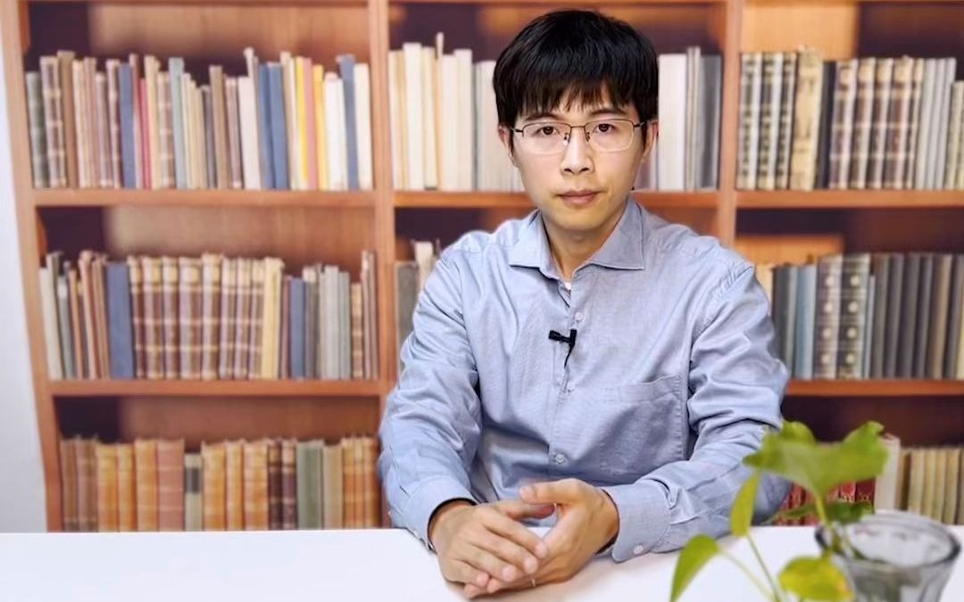 强基计划笔试都考什么?又该如何准备?