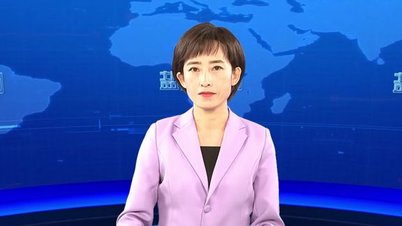 我县举行第一届汽车维修职业技能大赛