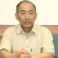 黃簡講書法 