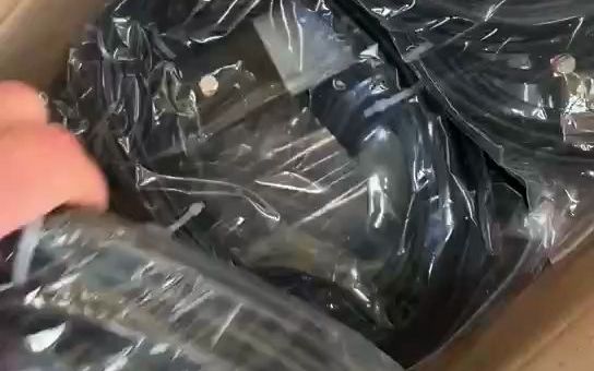 输水管道阴极保护极化试片 断电电位检查片