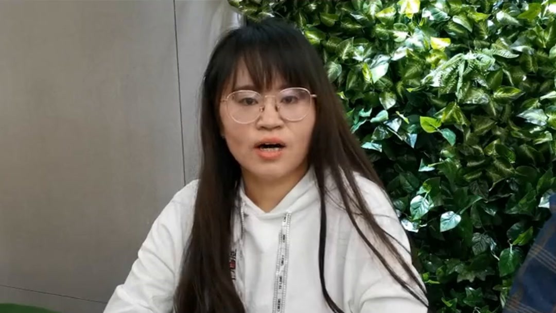 【考研快报】你的考研成绩为何出现负分数呢?