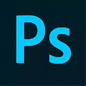 PS下载安装免费__ 