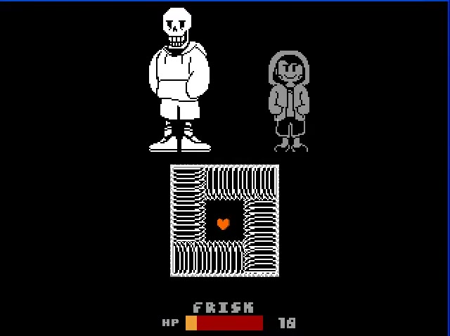 三重审判困难模式 暴毙身亡