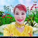 惠州石湾玲玲广场舞 