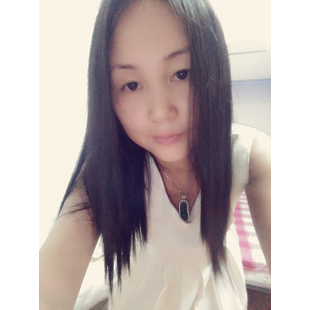艾艾贴总代陈欢欢 