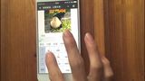 教你1分钟快速制作微信动图,再也不用收藏别人的,赶紧试试