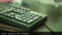 《恋爱模拟器:告白篇》困难模式(千万不要爱上一个女主播!)