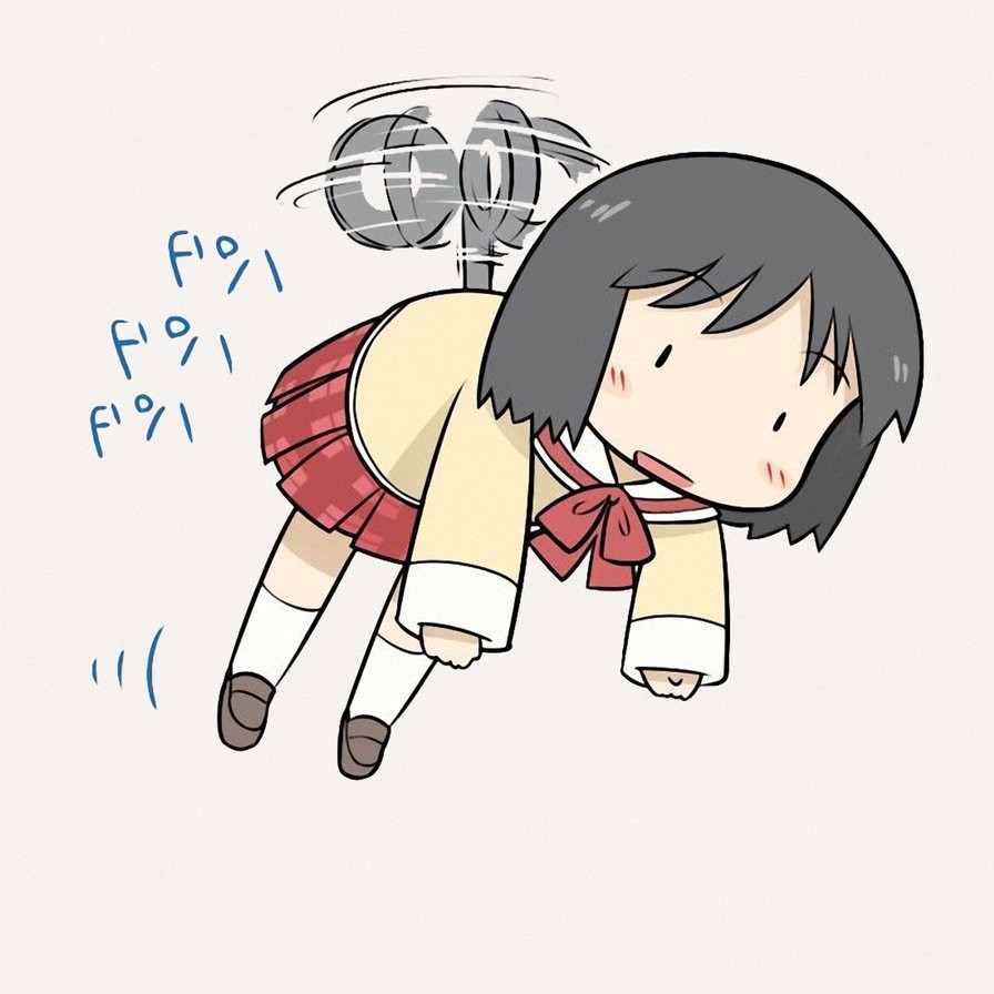 一般指猫 