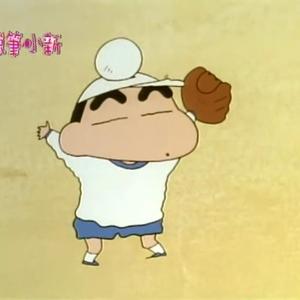 动漫balabala 