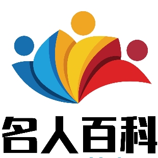 中国影响力人物数据库 