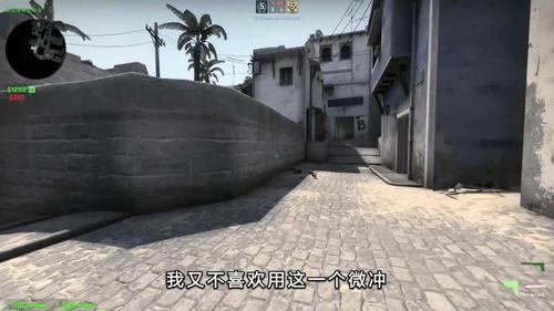 CSGO:雷电法王,在线戒网瘾