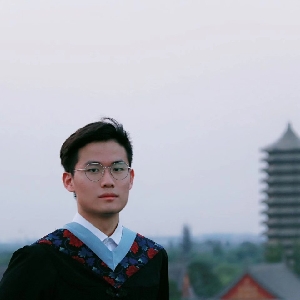 木南木南就是我 