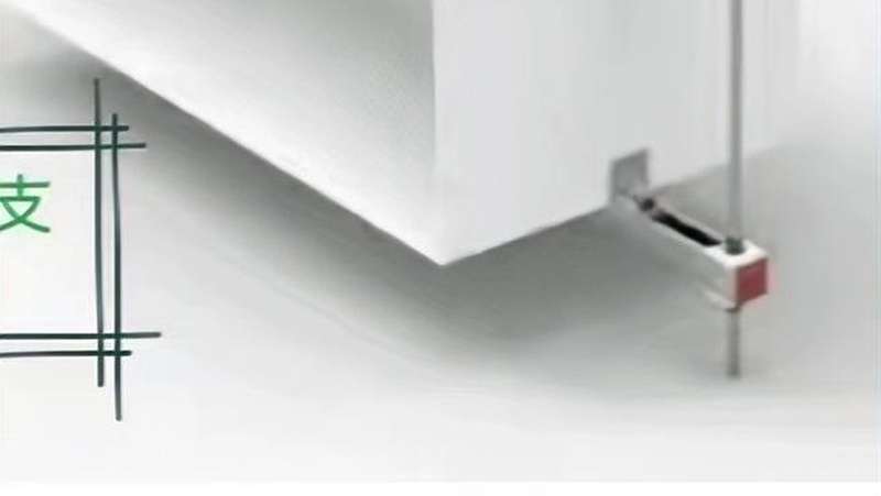 抗震支架 湖南抗震支架长沙抗震支架