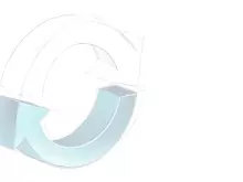 倬彼昊天·绘制箭头——PPT开头动画