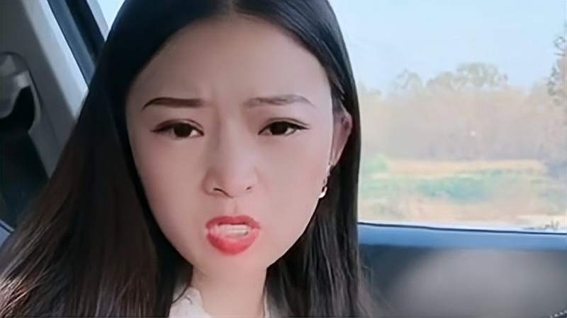 自动档汽车正确停车方法