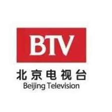 BRTV冬奥纪实 