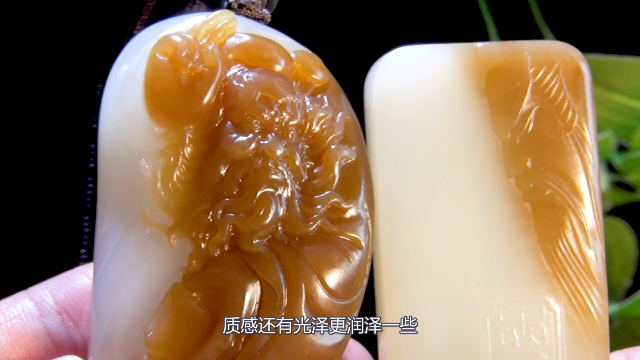 和田玉在哪鉴定?新疆玉商介绍两个地点,别在网上找答案了!