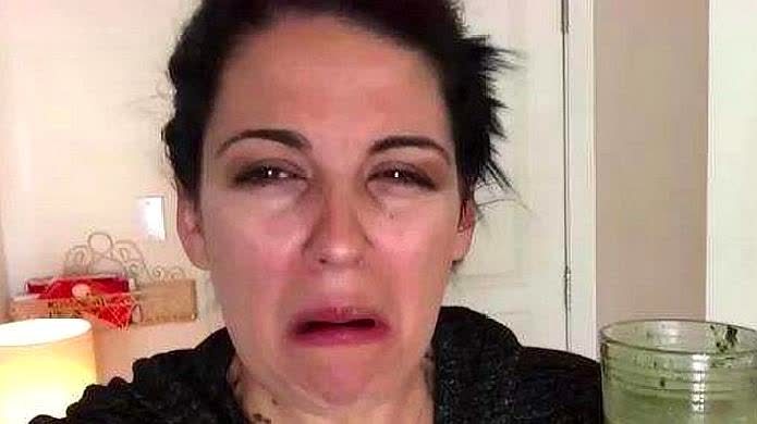 荷兰妹子来到中国,体验共享单位后直言:让人感觉不可思议