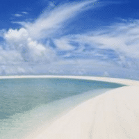 憨大个的成建设 