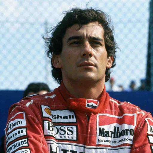 Jody丶SCHECKTER51 