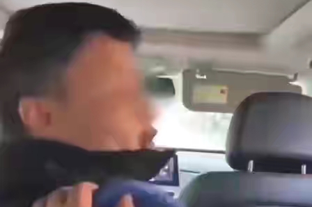 没必要,被强制执行了