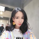 一生艺潇只等你 