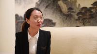 第三届精彩芬呈人福杯重症镇痛镇静病例讨论大赛全国总冠军赛后专访