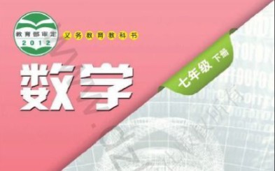 初中数学沪科版七年级下册第9章分式9.3分式方程