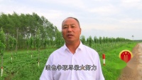 江桥镇人大代表之家