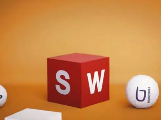 CUSTOMTOOLS 介绍_智诚科技ICT