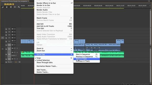 05_09-pr 审查时间表导航技术