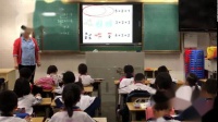 连加、连减和加减混合运算_第一课时(北京版一年级上册)_T1378098
