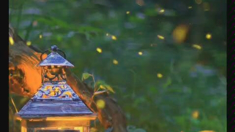 现在下到3ds模拟器之间性能