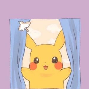 不在情人节的白羊 